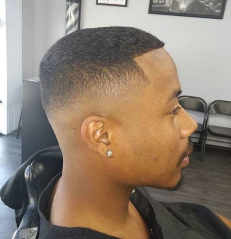 Cabelo masculino/ tendência. - Kioshi Sako Especialista cortes de cabelo
