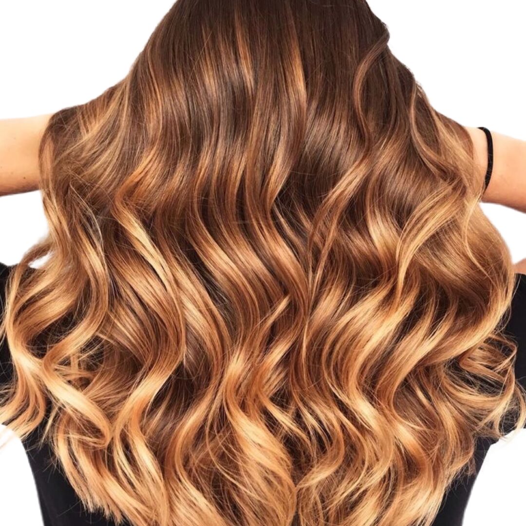 Cabelo loiro, descubra qual o melhor tom para você. - Kioshi Sako