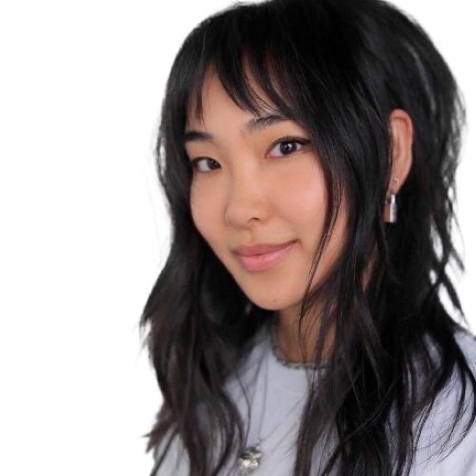 Cabelo grande, cortes e inspirações. - Kioshi Sako Especialista em corte