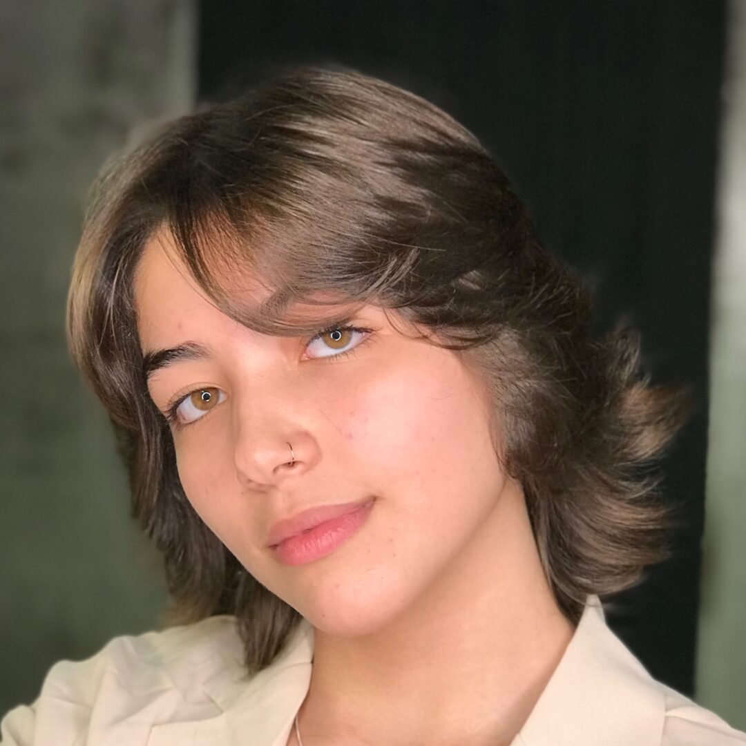 Cortes de cabelo feminino curto - Kioshi Sako Especialista em cortes curto