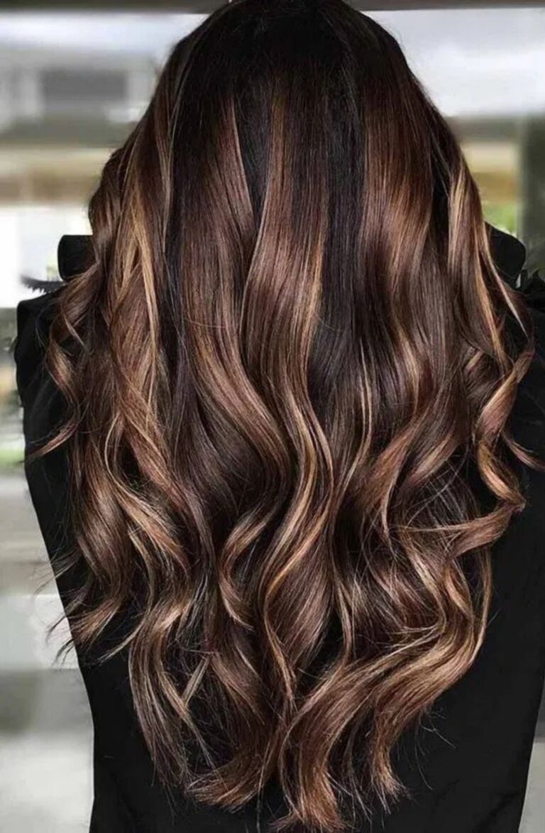 Descubra o segredo da morena iluminada: dicas e inspirações para ...