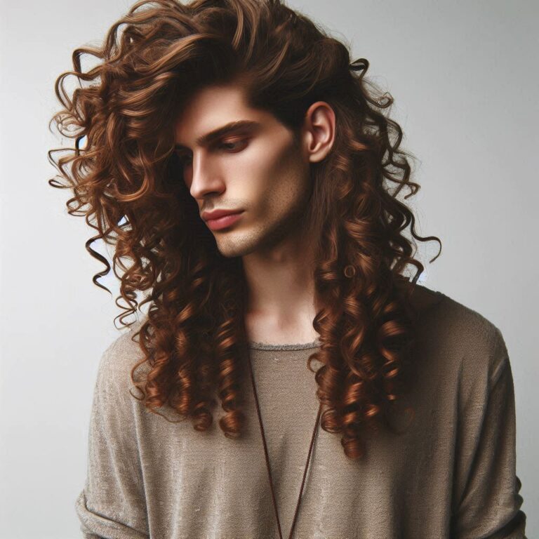 Descubra os melhores corte de cabelo masculino crespo para arrasar no ...