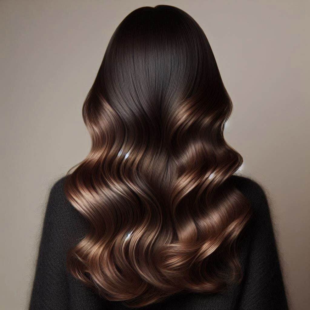 Descubra a Beleza Única da Morena Iluminada Café: Dicas e Inspirações ...