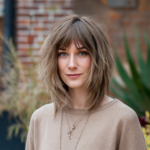 Corte Chanel Longo: Um Estilo Versátil e Atualizado para Arrasar ...