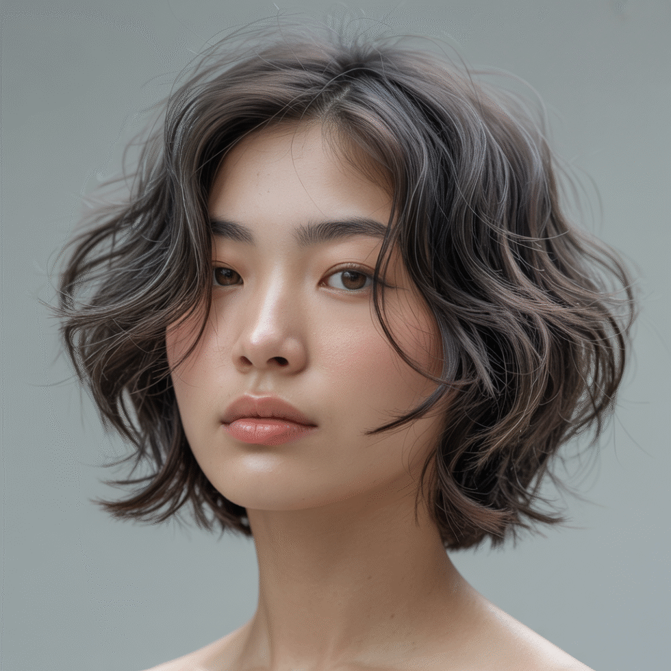 Corte Chanel Moderno: A Tendência Queridinha das Mulheres Modernas ...